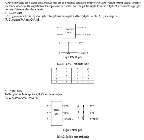 Design Wallace Tree Multiplier Using Reversible Gates