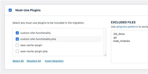Wp Migrate 2 4 Released Faster Migrations Must Use Plugins Wp Engine Compatibility And More