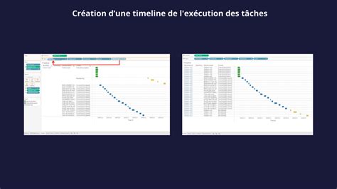 Tips Tricks Tableau Édition Pâques The Information Lab