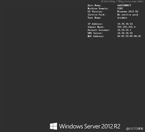 本地ad账户同步到office 36521vazure Adzjunsen的云计算的技术博客51cto博客