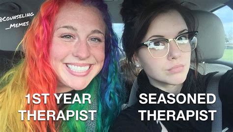 Samhsa What Is A Preventionchampion A Person Activity Program Or Organization That