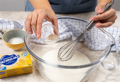 ლუდს და ფქვილს თუ აურევთ ერთმანეთში რა მოხდება გაგიზიარებთ შესანიშნავ რეცეპტს