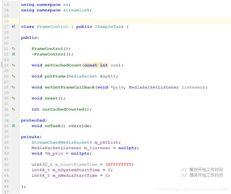 使用clion在window端进行linux开发clion Windows 交叉编译 Linux Csdn博客