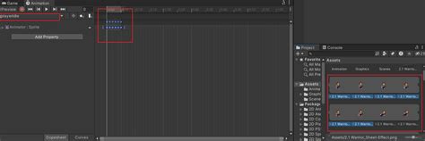 Unity教程(二)角色移动的实现unity 角色移动 Csdn博客 Unity教程(二)角色移动的实现unity 角色移动 Csdn博客