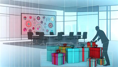Corporate Annual Event T Planning Key To Enhancing Corporate
