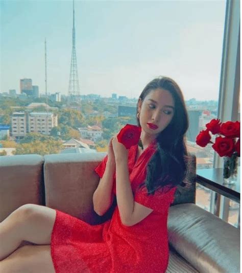 Myanmar Sex Story Blog Myanmar Sex Story Blogger အပြာစာပေများစုစည်းမှု ဆရာမလေးဂျွန် ၁၈