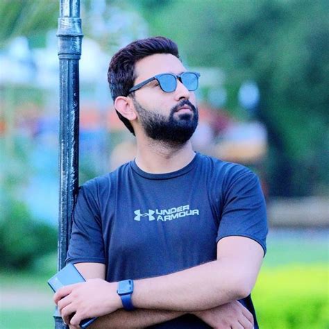 haider khan haiderrealtor on threads