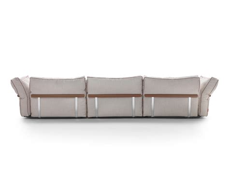 Camelot Sofa Sofas From Flexform Architonic