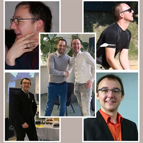 Laser 2000 On Linkedin Workanniversary Fiveyears Laser2000 Expertsinphotonics…