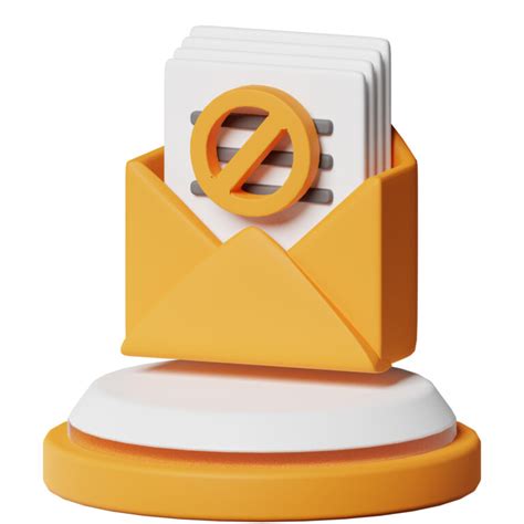 The Principle Of Data Minimization Gdpr Learning Hub