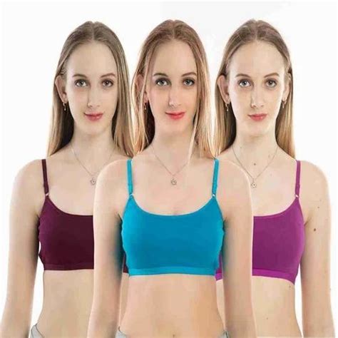 Women Lingerie Costumes At ₹ 18piece Shakti Nagar New Delhi Id