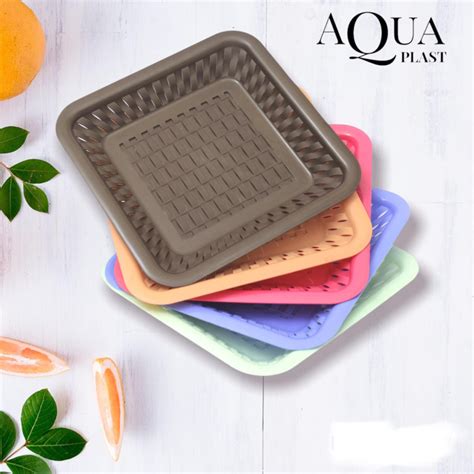 Roti Chabbi Chapati Naan Roti Serving Chabba Roti Chabbi New Fancy Rectangle Bread Basket