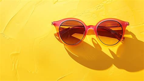 Page 32 Sunglass Background Images Free Download On Freepik