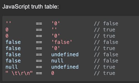 How To Convert Memmap To Array Rnumpy