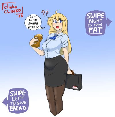 Regular Brick Tumblr Com Tumbex