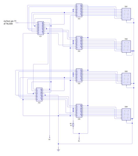How To Make Object Counter Using Led Ldr How To Make Object Counter Using Led Ldr