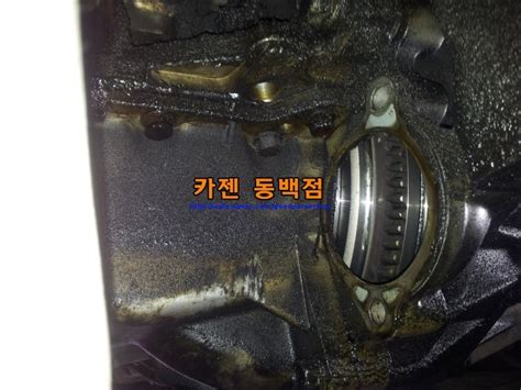 용인 동백 자동차 정비 튠업 전문 카센타 카젠 동백점 싼타페 27lpg 수동 시동불능 으로 인한 스타트 모터 교환쎄루모터시동이 안걸려요동백동 카센타동백동 카센터