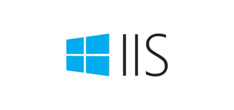 Configuration Refresh Failed With The Following Error Invalid Namespace Erdem Aytek