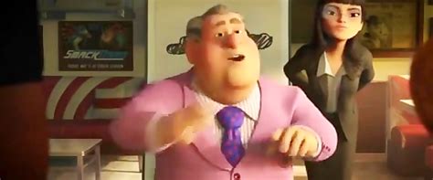 کارتون سینمایی دوبله فارسی