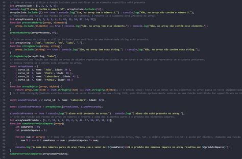 Desafio Desafios Complementares Lógica De Programação Praticando Com Desafios Alura