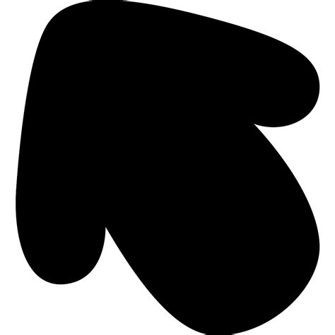 Custom Cursors For Chrome