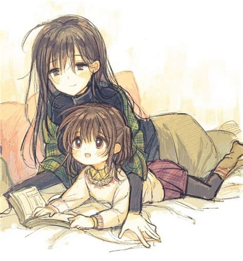 일본의 전설적인 로리콘 작가 재미있는 게시판