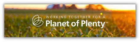 11 Inspiring Vision Statement Examples How To Craft Your Own