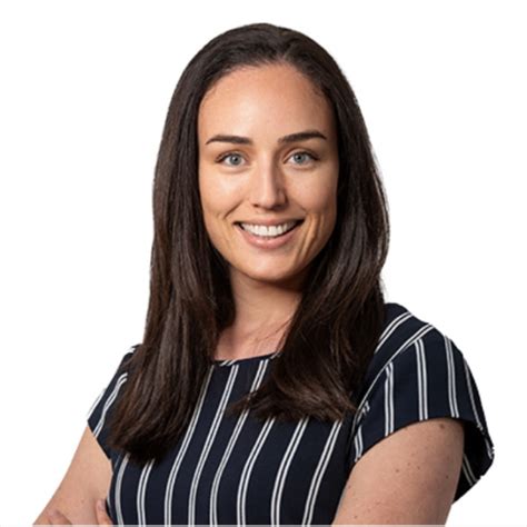 Sarah Eichenberger Psyfinder Fédération Suisse Des Psychologues