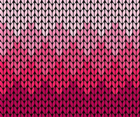 원활한 그라데이션 뜨개질 패턴 배경 미술 픽셀 실 배경 일러스트 및 사진 무료 다운로드 Pngtree
