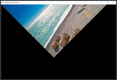 openCV 이미지 변환 키보드 라벨링 chloe73 openCV GitHub Wiki