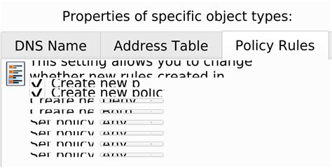 Unusable GUI On Arch Linux HiDPI Screen Issue 84 Fwbuilder