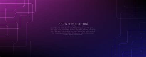 다채로운 회로 전자 또는 전기 라인 연결 엔지니어링 기술 개념 벡터 배경의 추상화 개념에 대한 스톡 벡터 아트 및 기타 이미지 개념 개념과 주제 개발 Istock