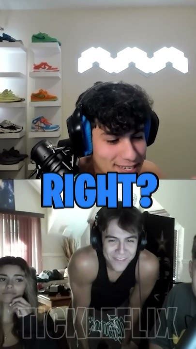 Buckee Is Doing What Youtube