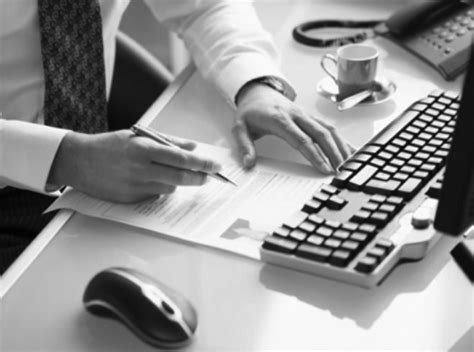 Admin Ajaxphp — Лев Гришин