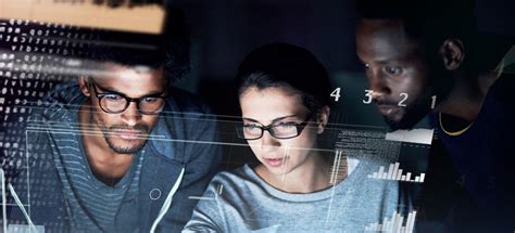 Announcing Erwin Data Modeler 12 5