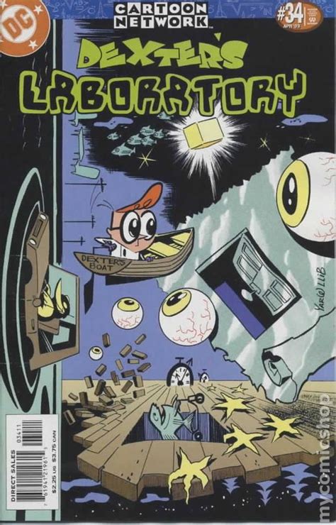 List Of Lab Modifiers Personalitypod