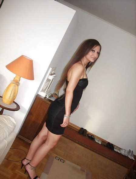 Katerina Porn Pictures Xxx Photos Sex Images 1903525 Pictoa