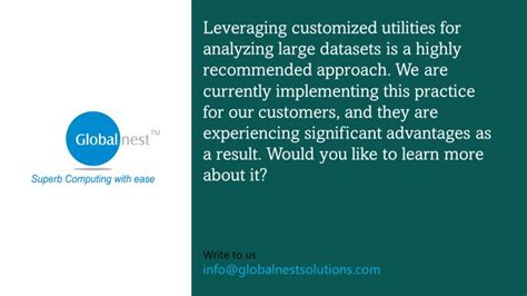Datascience Linearregression Logisticregression Decisiontrees Randomforest