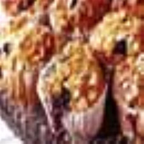 کیک کوچک یزدی