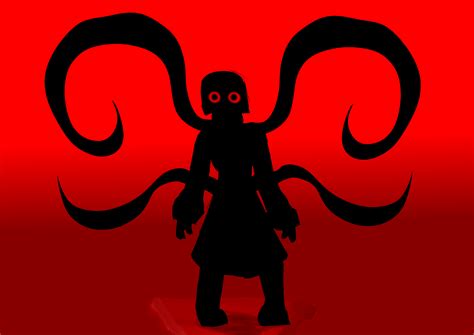 Mogeko March 2024 Day 30 Betrayal Original Art R Mogeko