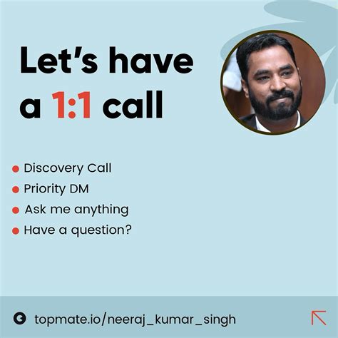 Tm Square Tmsquare Technologies • Instagram Photos And Videos