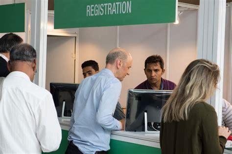 CODE FUSION TECHNOLOGY PTE LTD Home