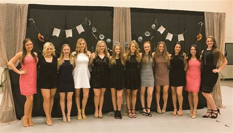 ruby melton ruby5803 twitter