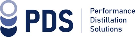 Performance Distillation Solutions Ah Thomas