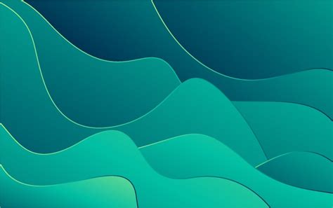 Abstrack Background Royalty Free Vector Image Vectorstock