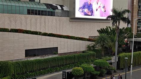 Ini Strategi Kreatif Oppo Perkuat Image Oppo Find N Flip Sebagai Ponsel Lipat Premium Di