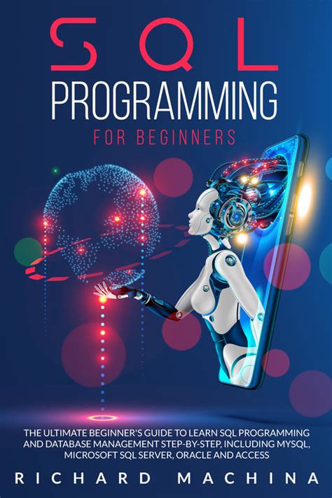 Sql Programming For Beginners Step By Step Data Analysis Guide Et24x7