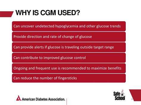 diabetes care tasks at school what key personnel need to know ppt download