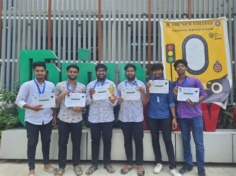 N Mohamed Fazil On Linkedin Hackathon Teamwork Innovation Problemsolving Experience Growth