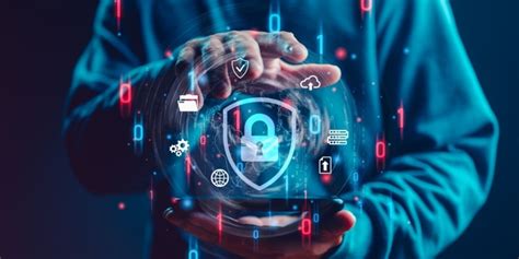 Radius Protocol Vulnerability Exposes Networks To Attack Cesbible